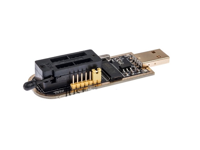 CH341A Pro